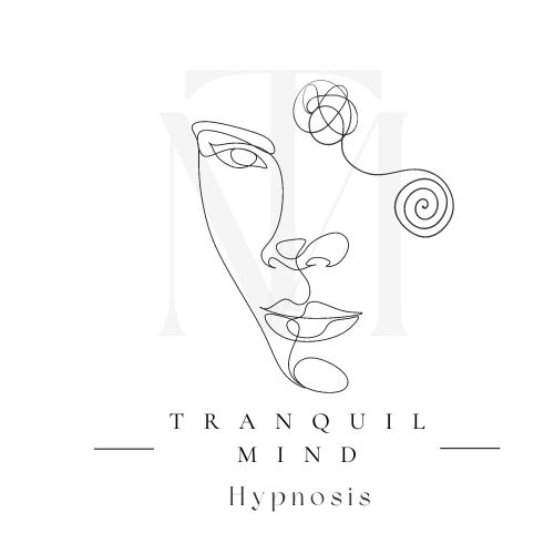 Tranquil Mind Hypnosis